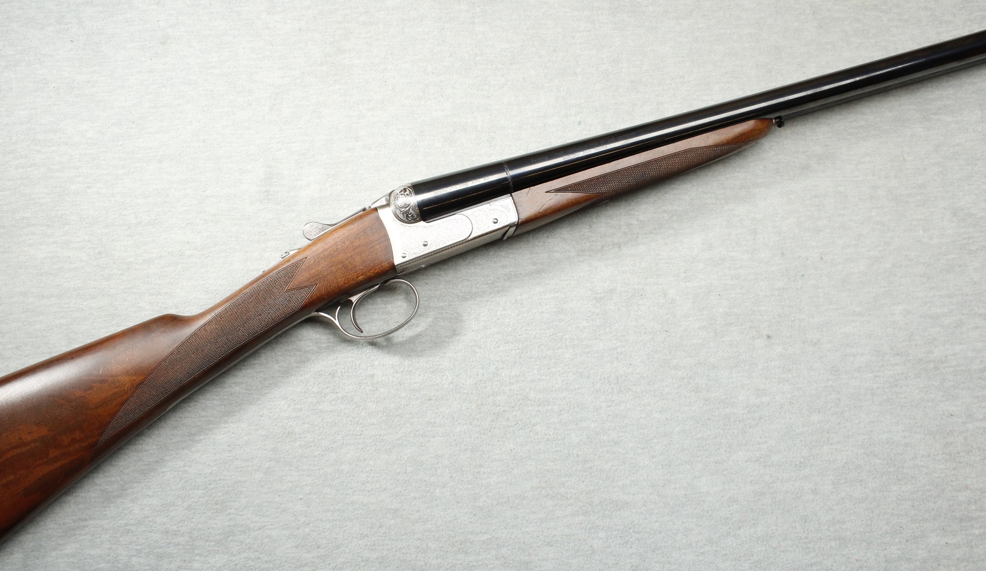 Beretta ~ 471 Silver Hawk ~ 12 Gauge | Cabela's